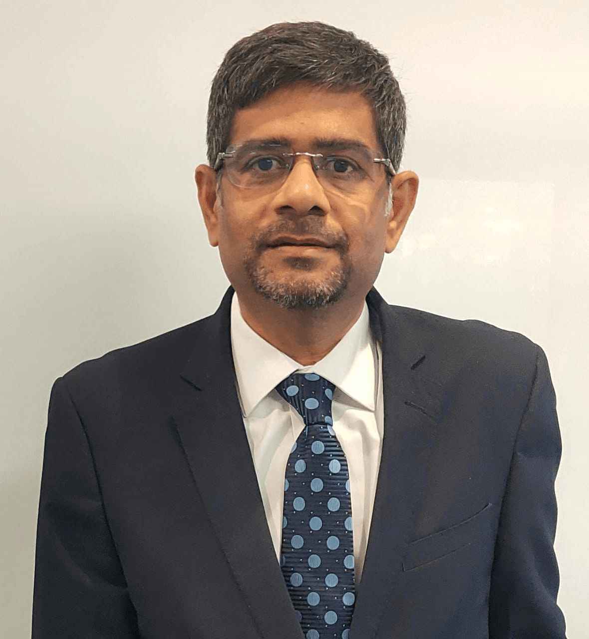 The Indian Tiffin | International newsletter with expert insights on ...