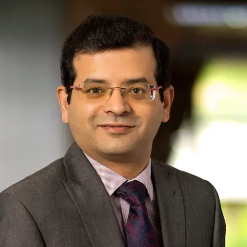 The Indian Tiffin | Contact Us