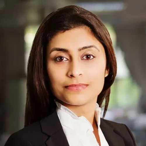 The Indian Tiffin | Contact Us